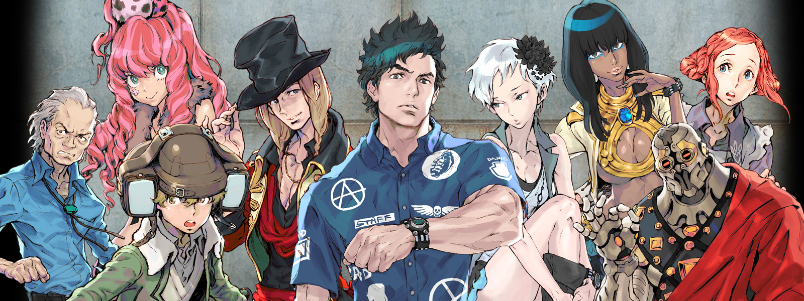 Recensione Zero Escape: Virtue's Last Reward – 4News