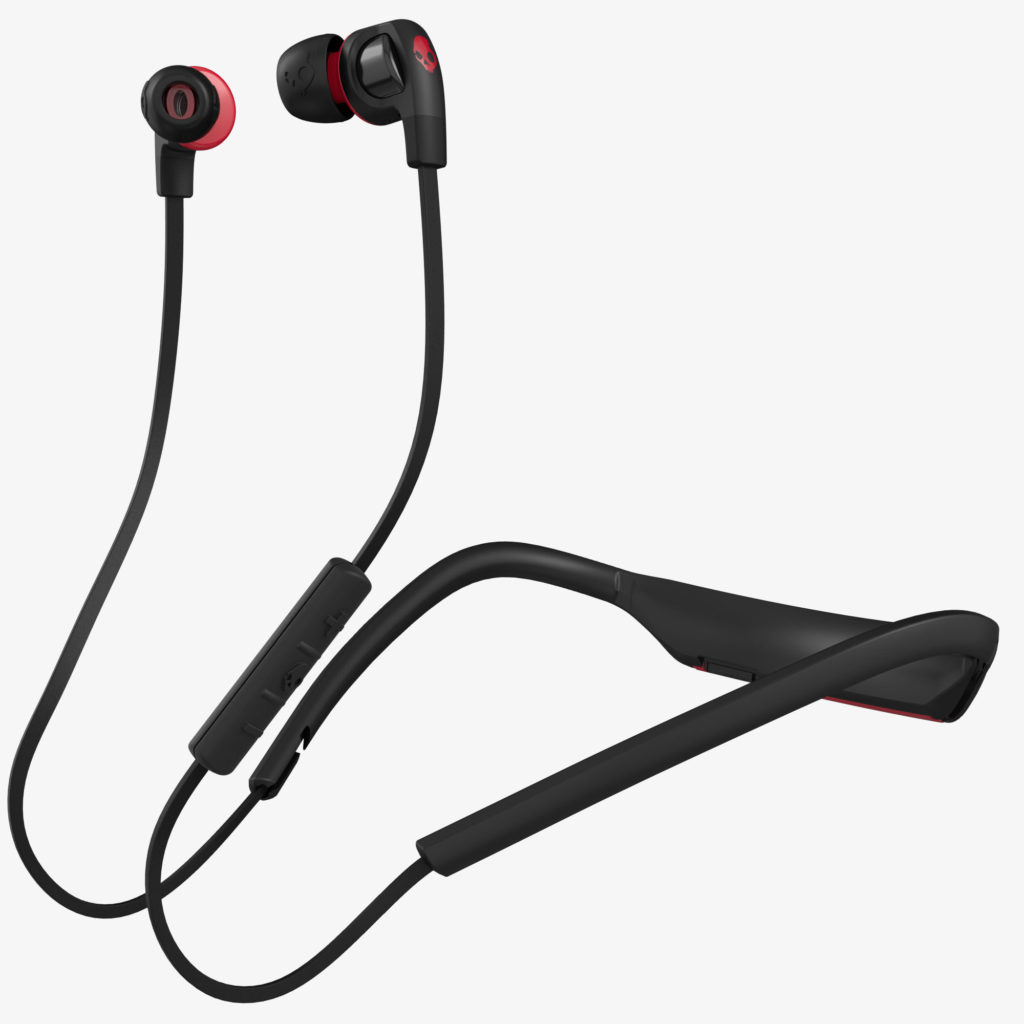 Recensione Skullcandy Smoking Buds 2 wireless – 4News