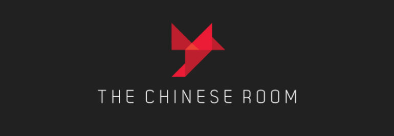 The Chinese Room, a breve l'annuncio di un nuovo gioco – 4News