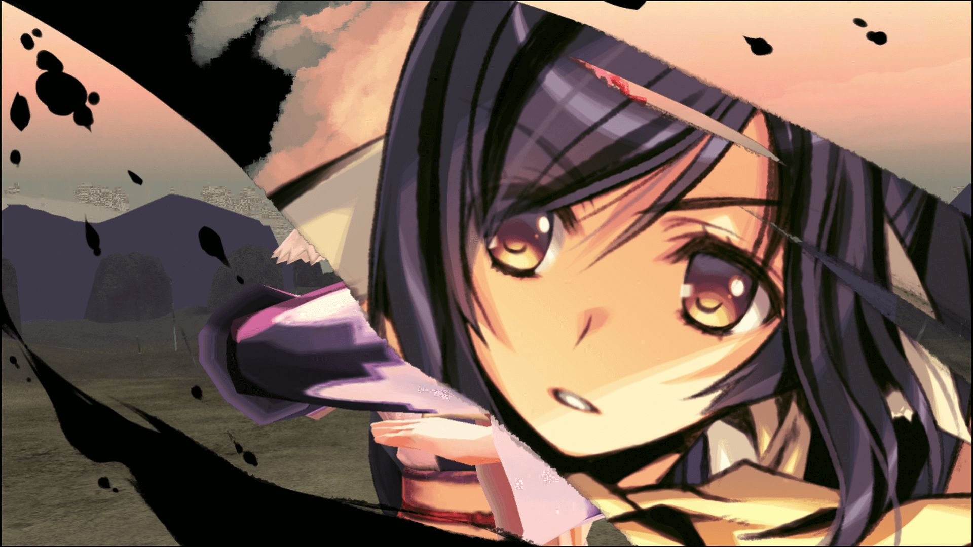 Recensione Utawarerumono: Mask of Deception – 4News