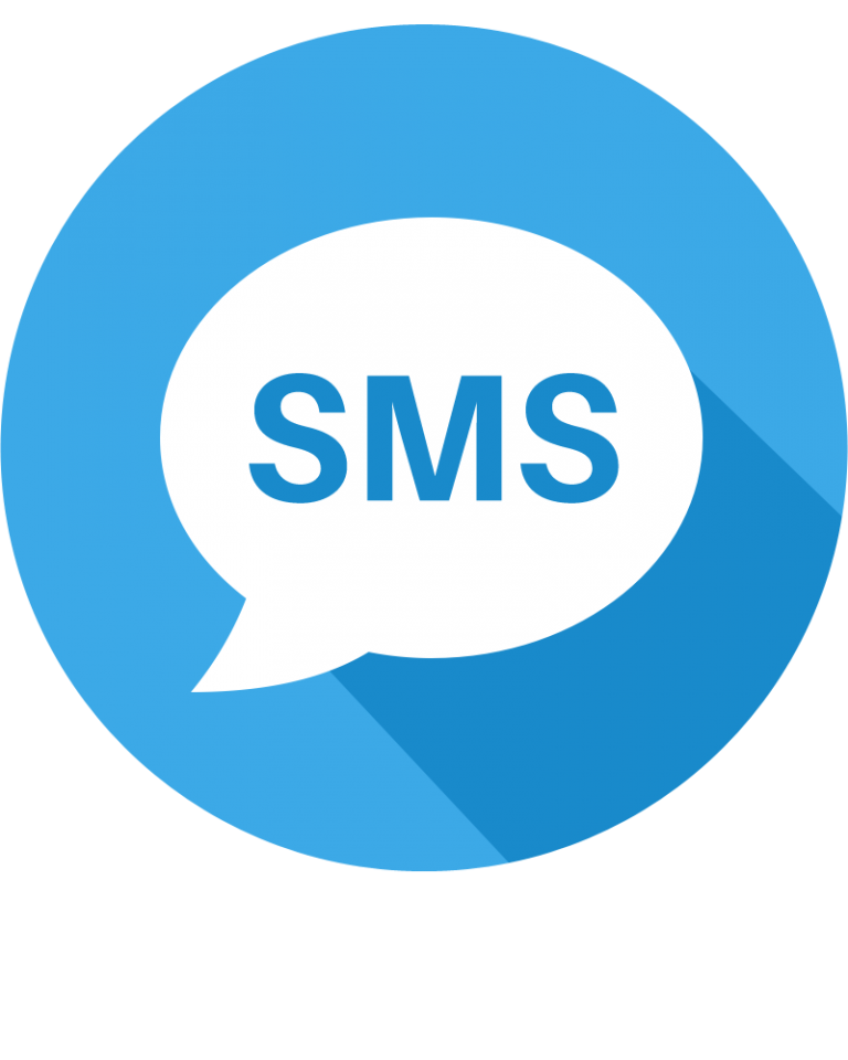 Gli sms compiono 25 anni – 4News