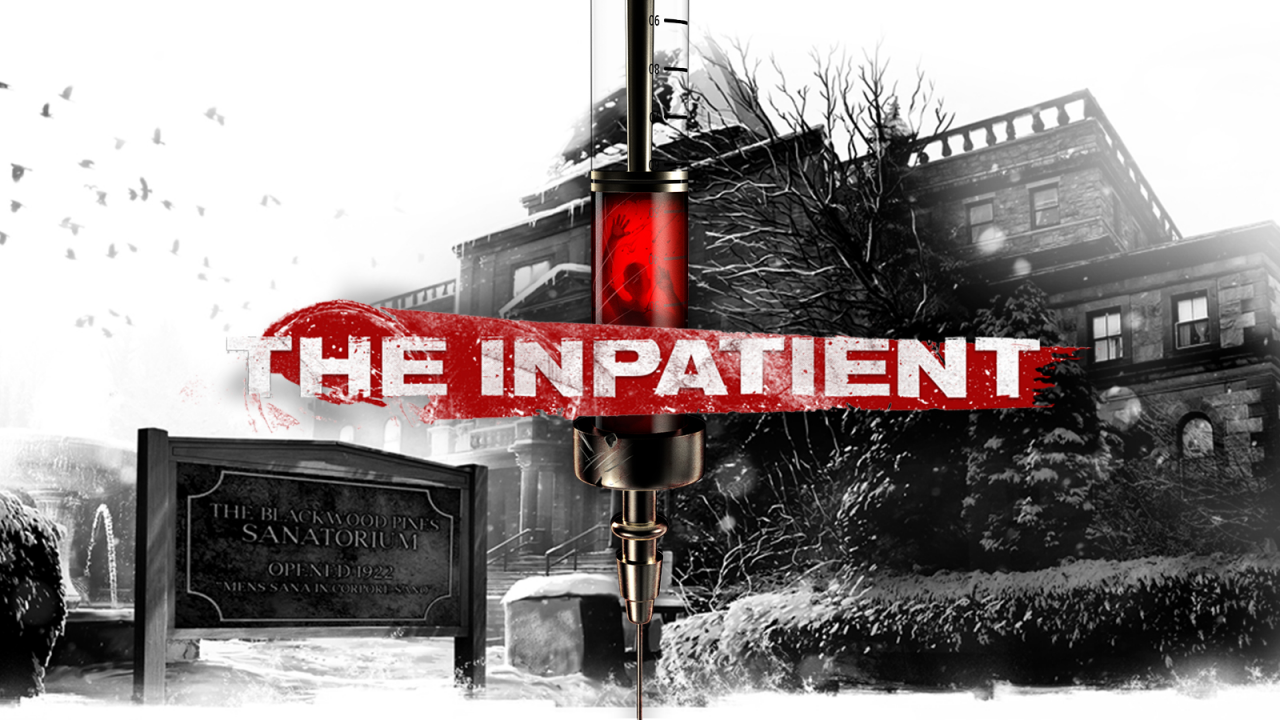 Recensione The Inpatient – 4News