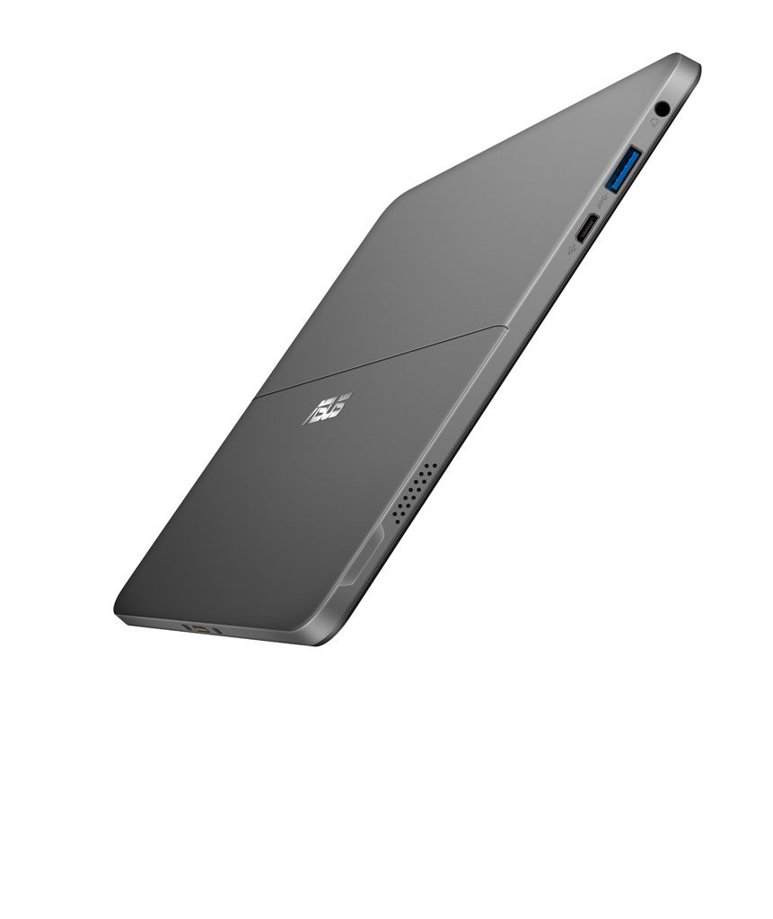 ASUS presenta il nuovo Transformer Mini (T103) – 4News
