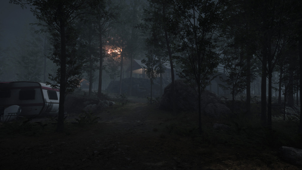 Hide or Die, un nuovo interessante titolo approda su Kickstarter – 4News