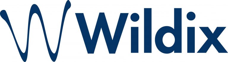 Wildix al CEBIT di Hannover per presentare SuperVision – 4News