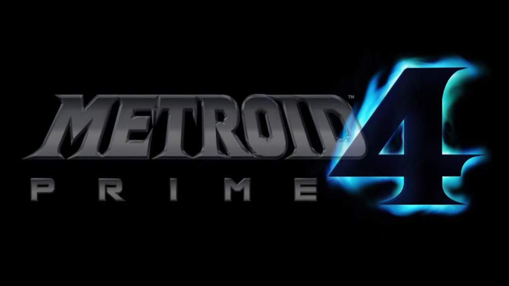 Metroid Prime 4, lo sviluppo ricomincia daccapo – 4News