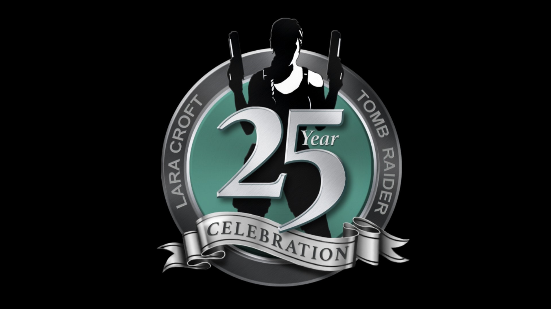 Tomb Raider: Square Enix e Crystal Dynamics celebrano il 25 ... Tomb Raider: Square Enix e Crystal Dynamics celebrano il 25 ...