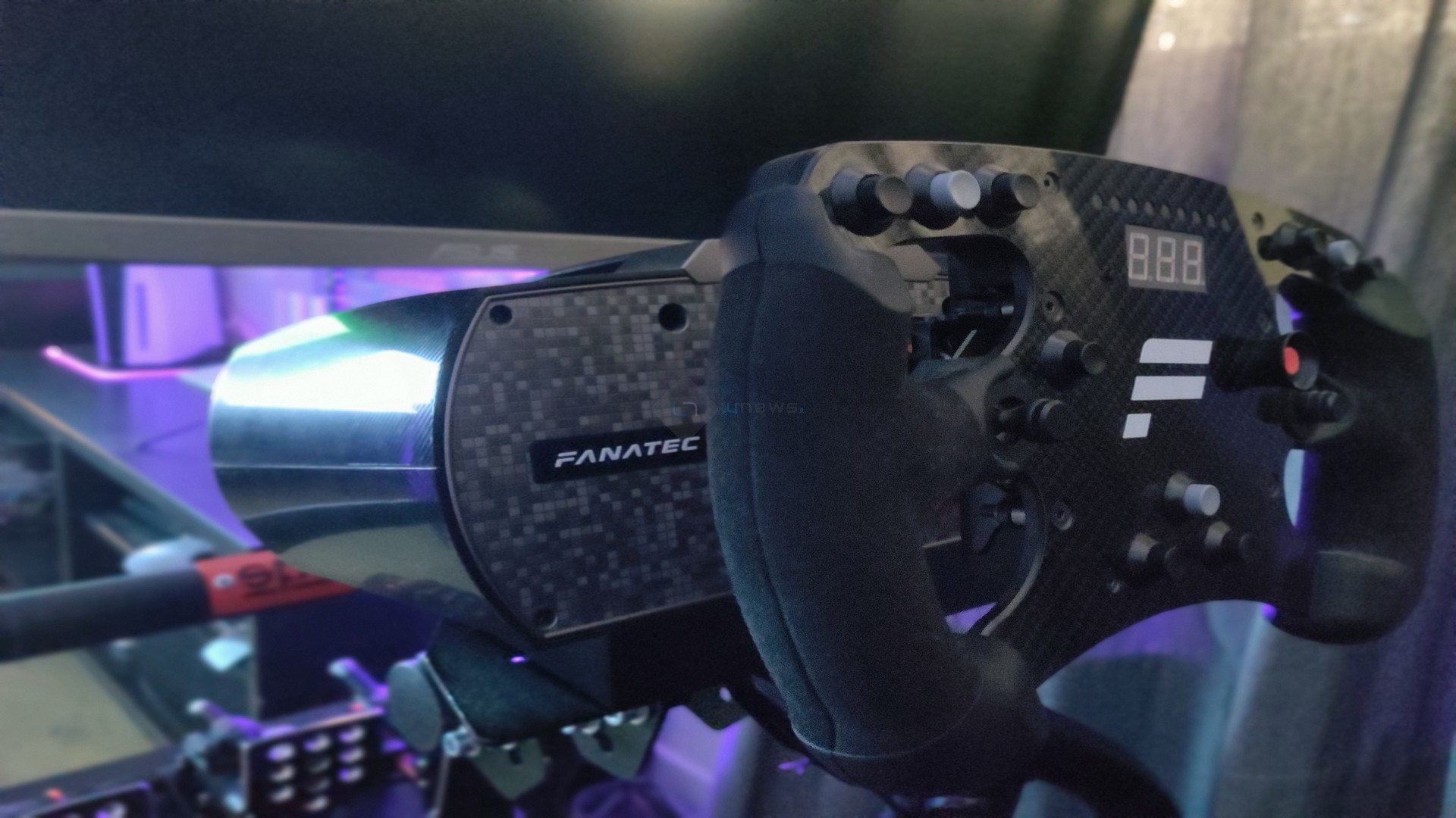 SIM Racing, tutti i consigli per iniziare – 4News