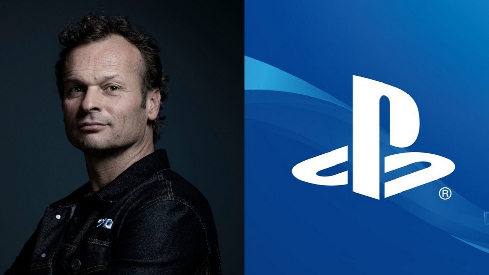 Il futuro prossimo di PlayStation Studios: intervista ad Hermen Hulst ...