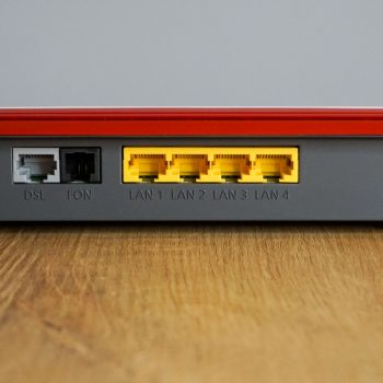 Recensione Fritz!Box 7530 AX, è questo il miglior router WiFi 6? – 4News