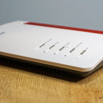 Recensione Fritz!Box 7530 AX, è questo il miglior router WiFi 6? – 4News