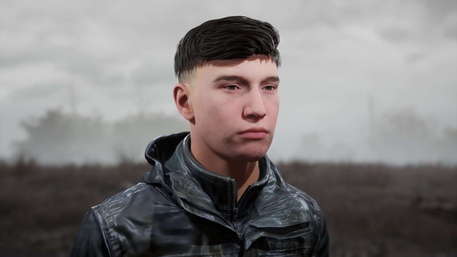 Stray Souls, demo alpha disponibile su Steam – 4News