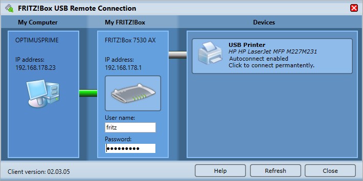 Recensione Fritz!Box 7530 AX, è questo il miglior router WiFi 6? – 4News