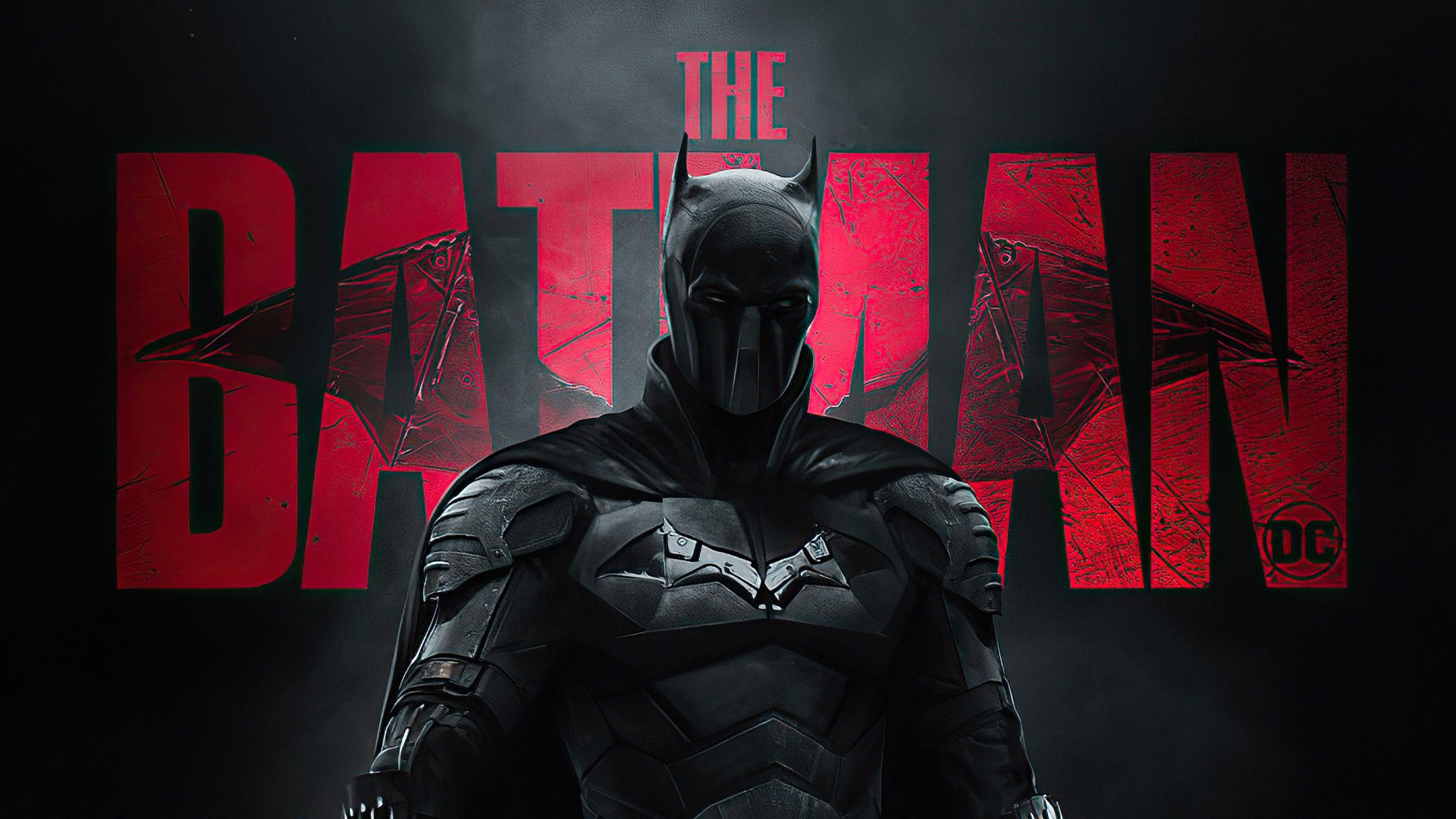 The Batman - Recensione