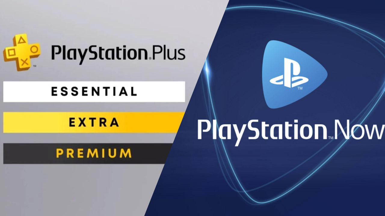 Playstation Plus, il game streaming di PS Now cambia anche su PC – 4News