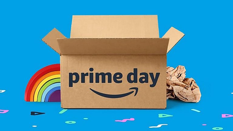 Prime Day 2026 anticipato a Giugno, Amazon cambia strategia – 4News