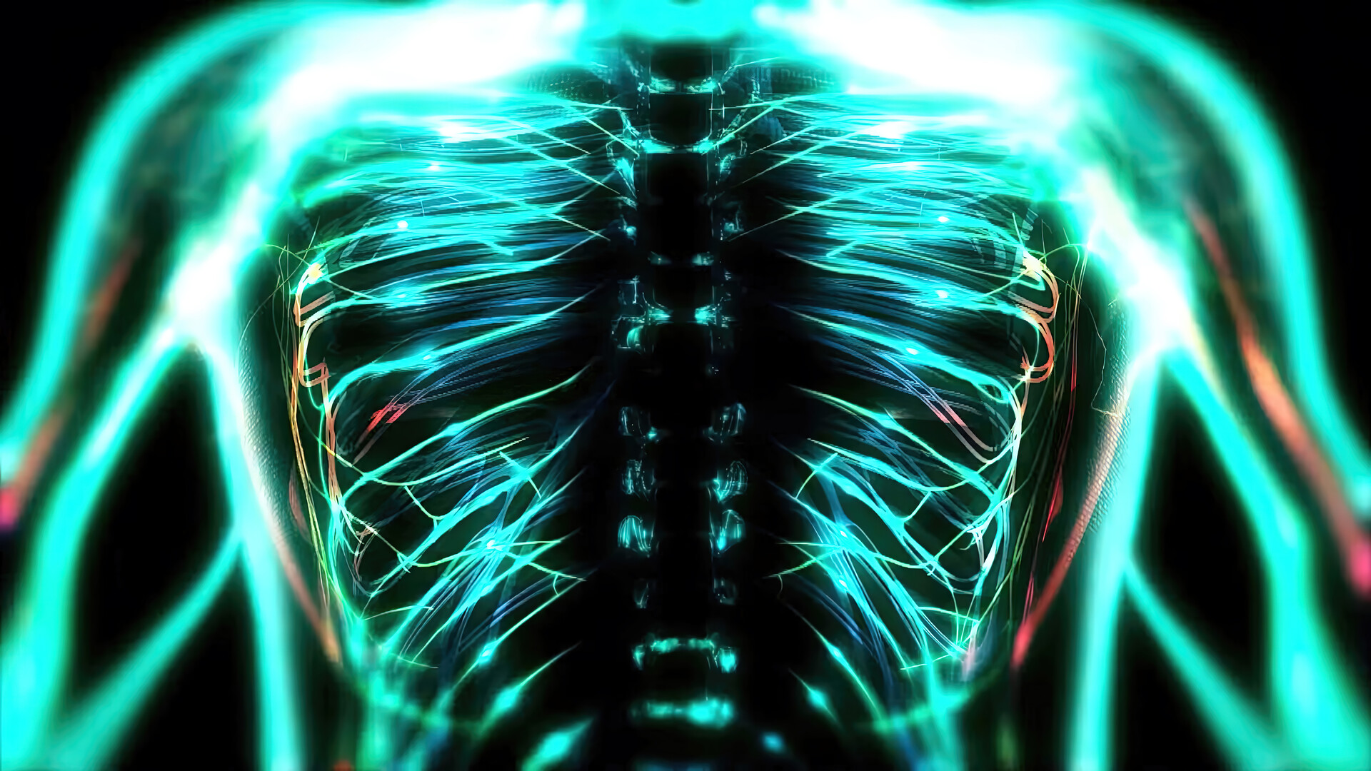 Cyberpunk 2077, dove trovare il Sandevistan leggendario di David ...