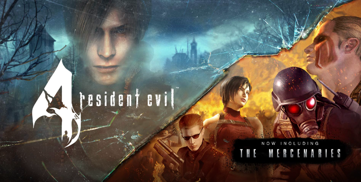 Meta Quest 2, ecco come avere Resident Evil 4 VR gratuitamente – 4News