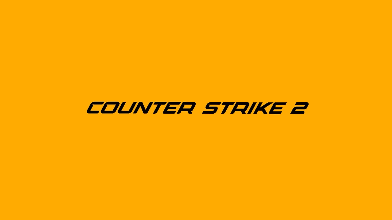Counter-Strike 2, ban ufficiale per le ultime tastiere Razer, Wooting ...