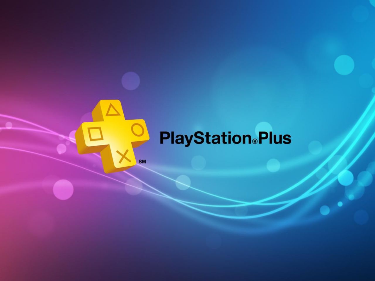 PS Plus Gennaio 2026: Resident Evil e Like a Dragon in arrivo su Extra ...