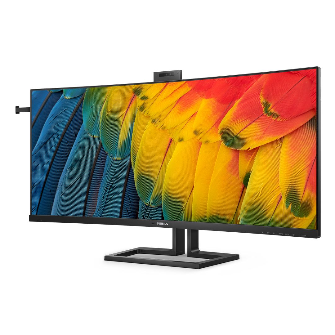 Philips presenta il nuovo monitor 40B1U6903CH da 40"con risoluzione 5K ...