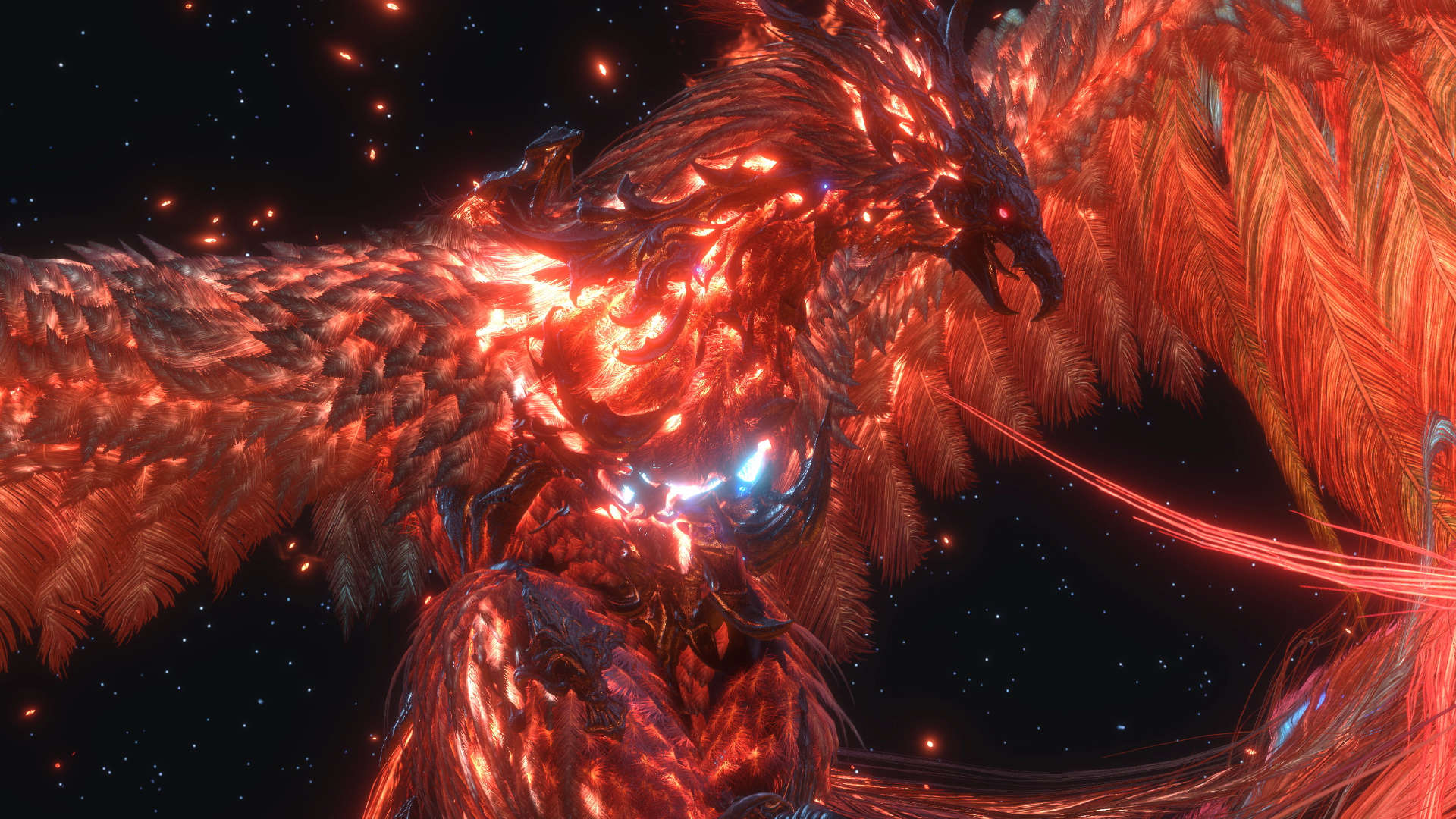 Final Fantasy XVI - Guida: consigli e strategie per completare ...