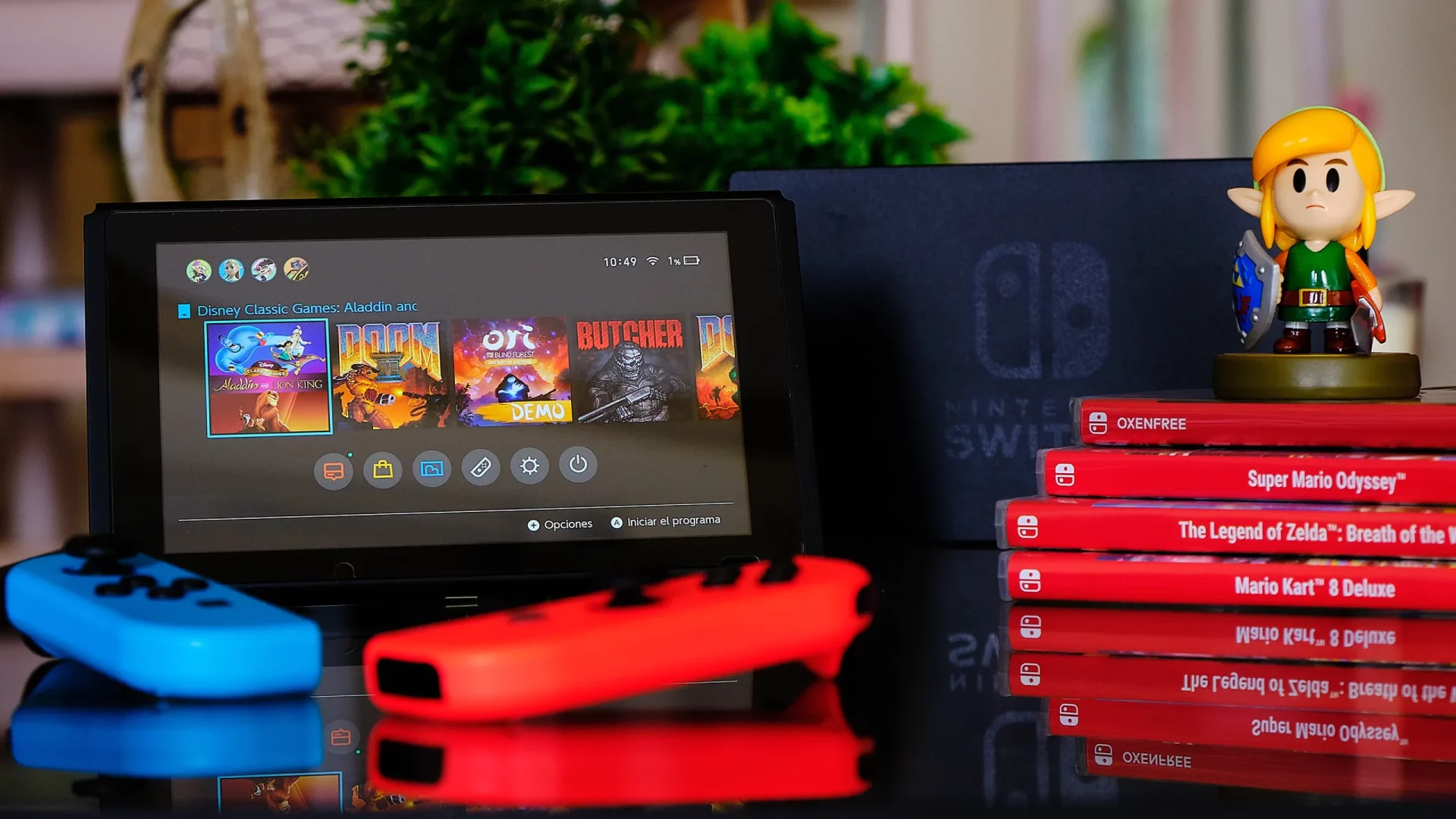 Nintendo Switch 2 Arriva Nel 2024 Gli Insider Ne Sono Certi Ecco
