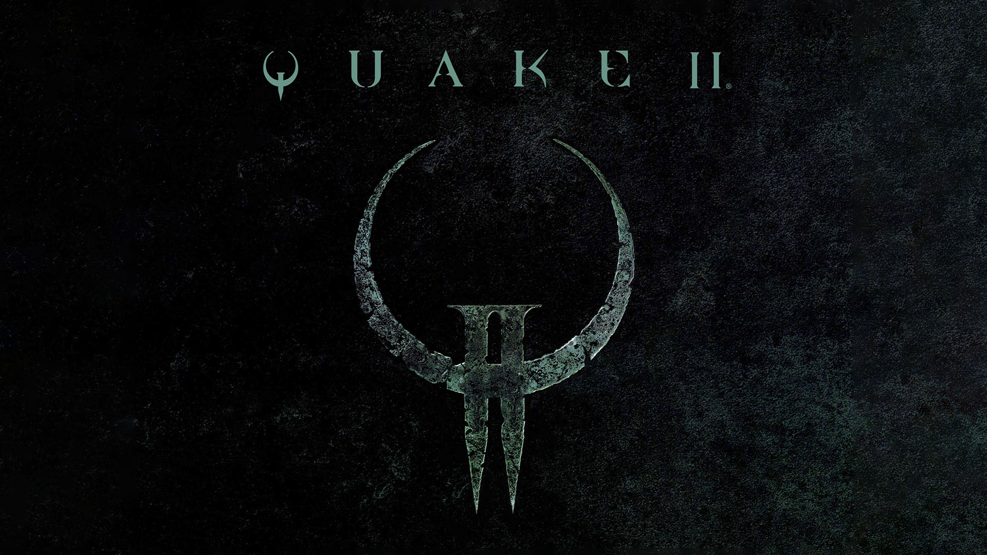 Recensione Quake II Remastered, il capolavoro del 1997 ritorna nella ...