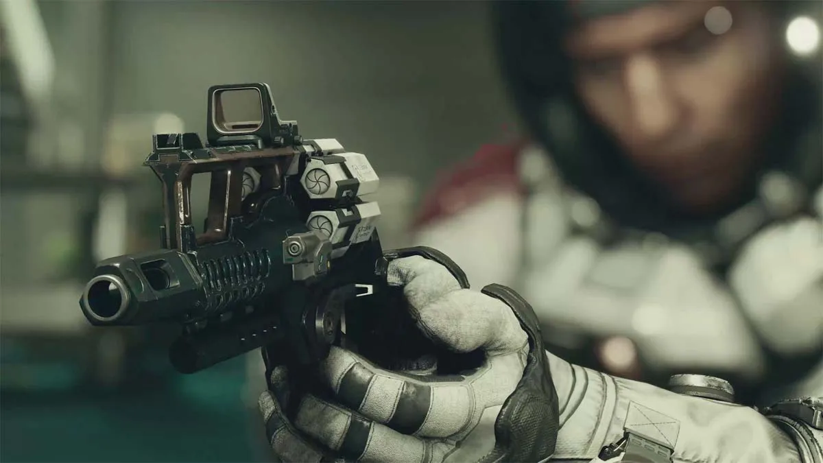 Starfield, le migliori armi da avere – 4News