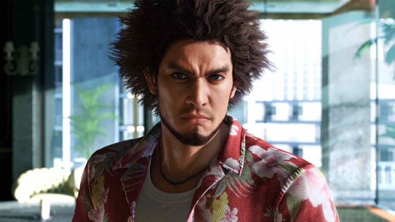 PS Plus Gennaio 2026: Resident Evil e Like a Dragon in arrivo su Extra ...