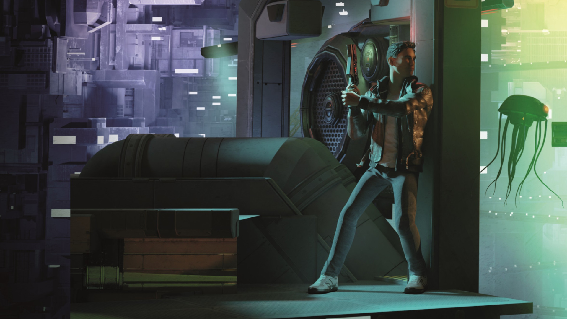 Recensione Flashback 2, un ritorno da dimenticare – 4News