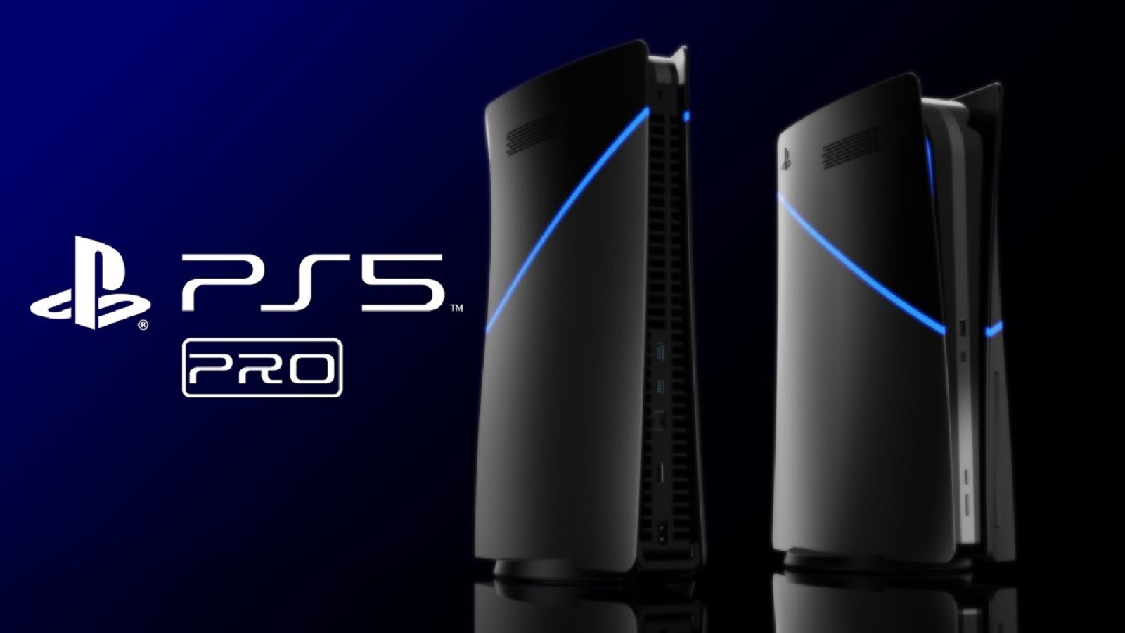 PS5 Pro, emergono le specifiche tecniche: sarà molto più veloce e con performance superiori! – 4News