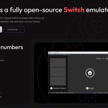 Guida all'installazione e alla configurazione di Suyu, il nuovo ...