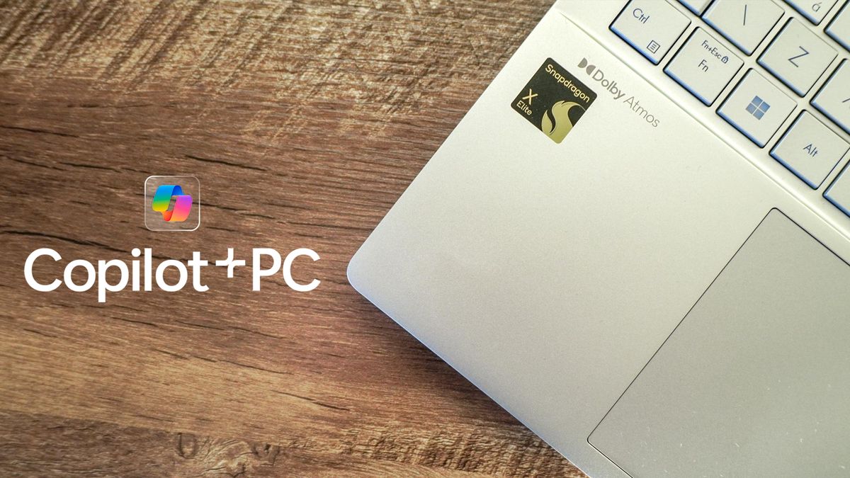 Cosa sono i Copilot PC e notebook e perché cambieranno il nostro modo ...