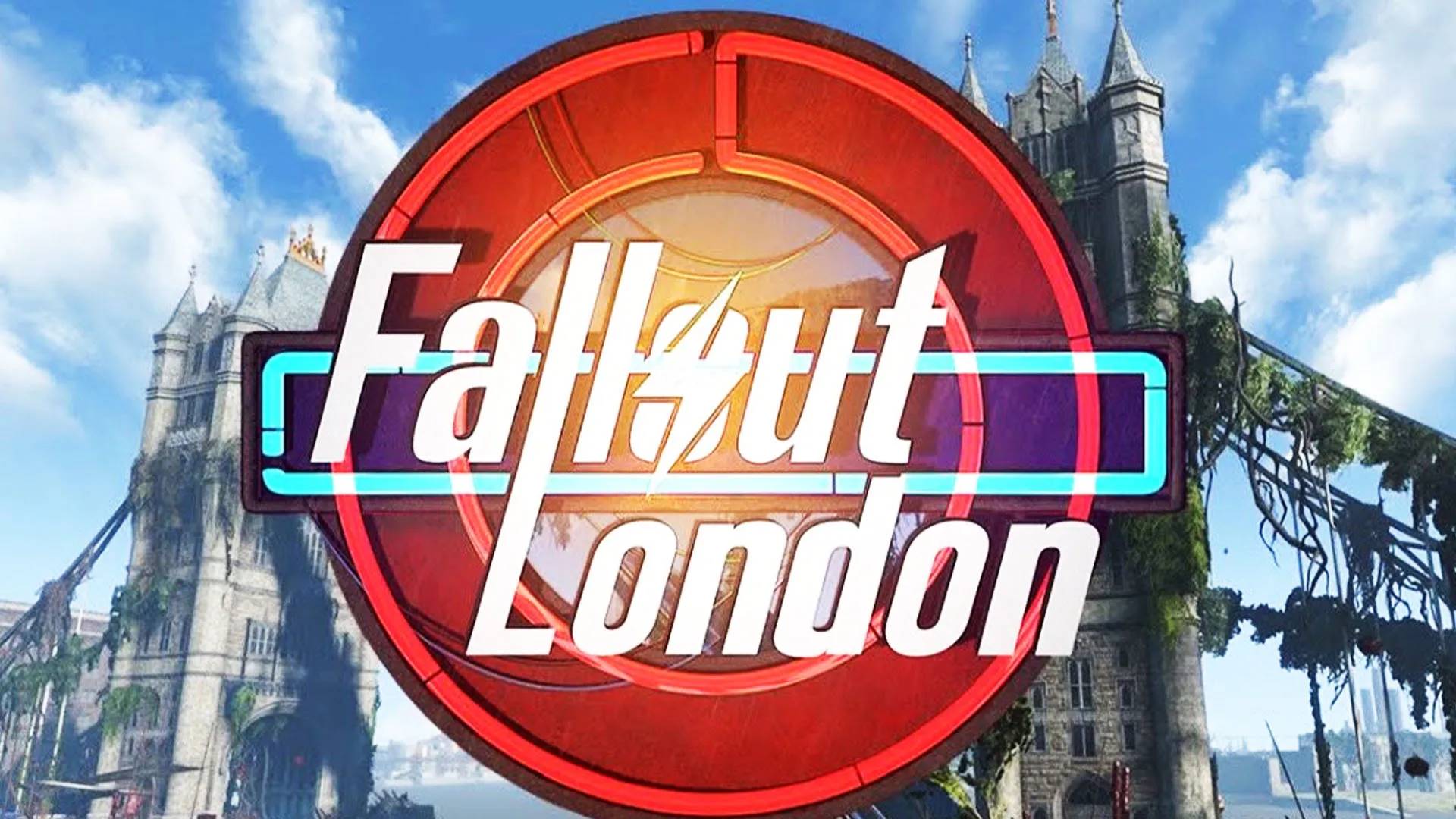 Fallout: London, l'ambiziosa mod gratuita è finalmente disponibile ...