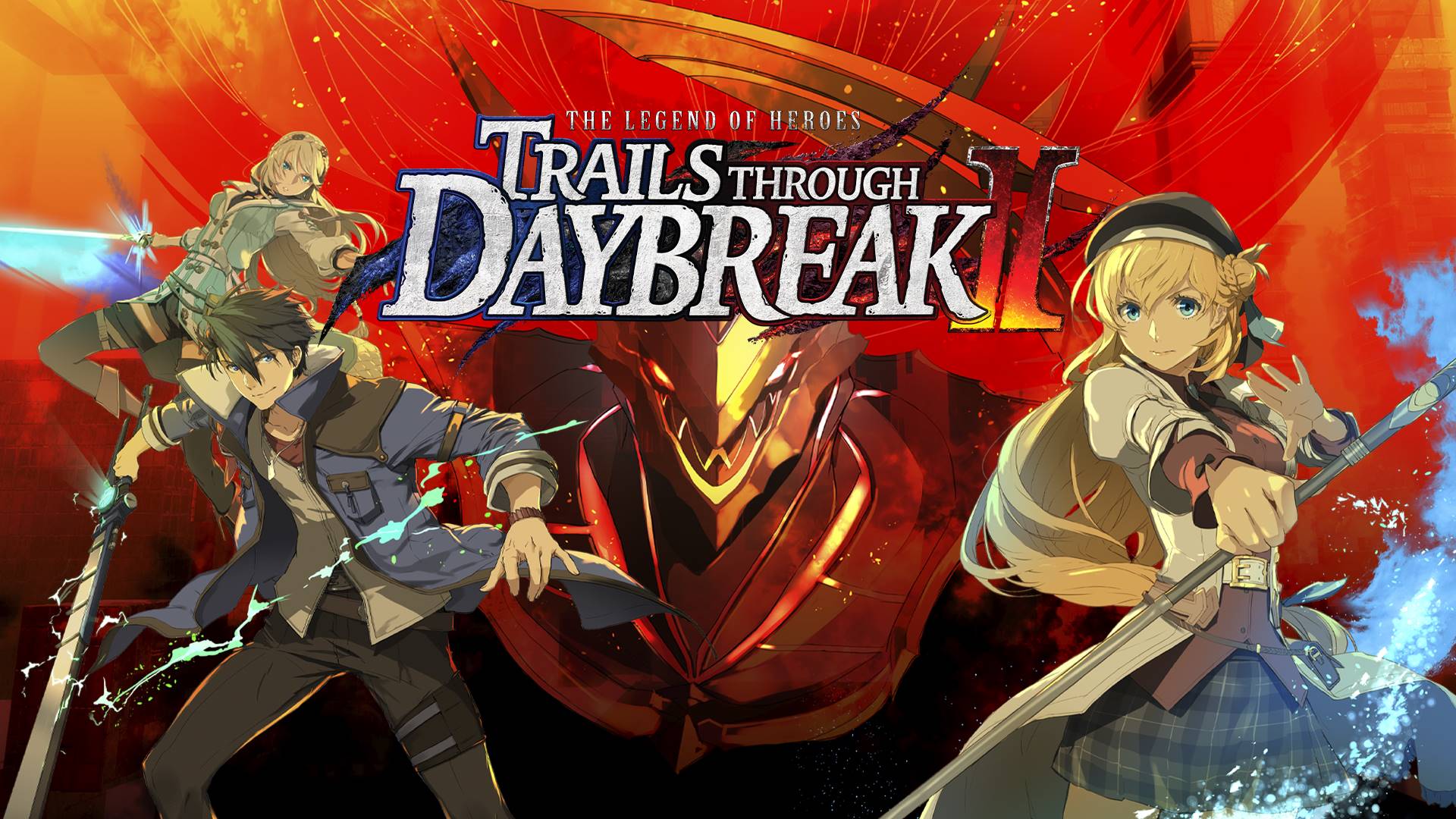 Recensione The Legend of Heroes: Trails through Daybreak II, ritorno a ...