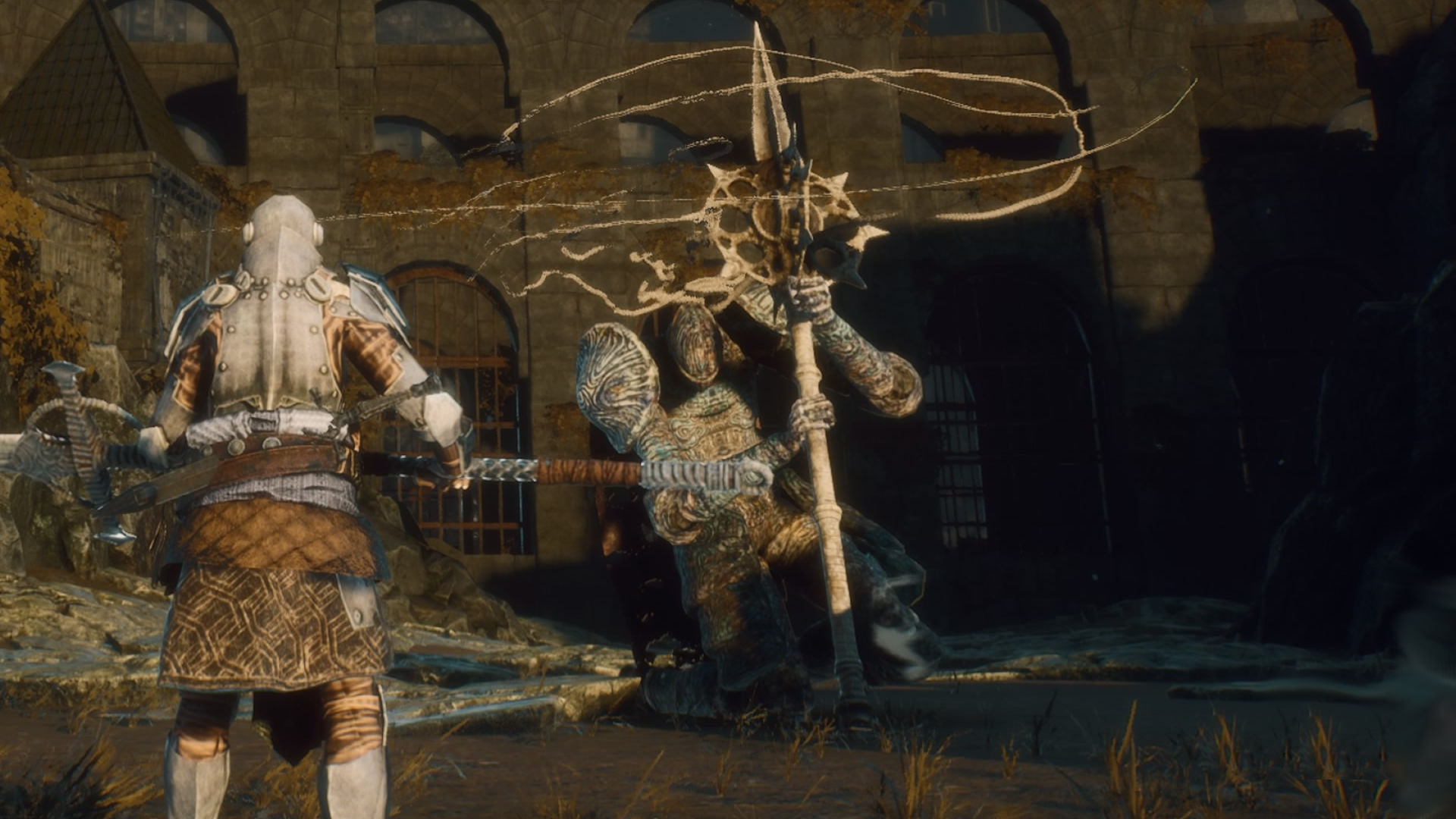 Bleak Faith: Forsaken - Video-guida: come sconfiggere tutti i boss – 4News