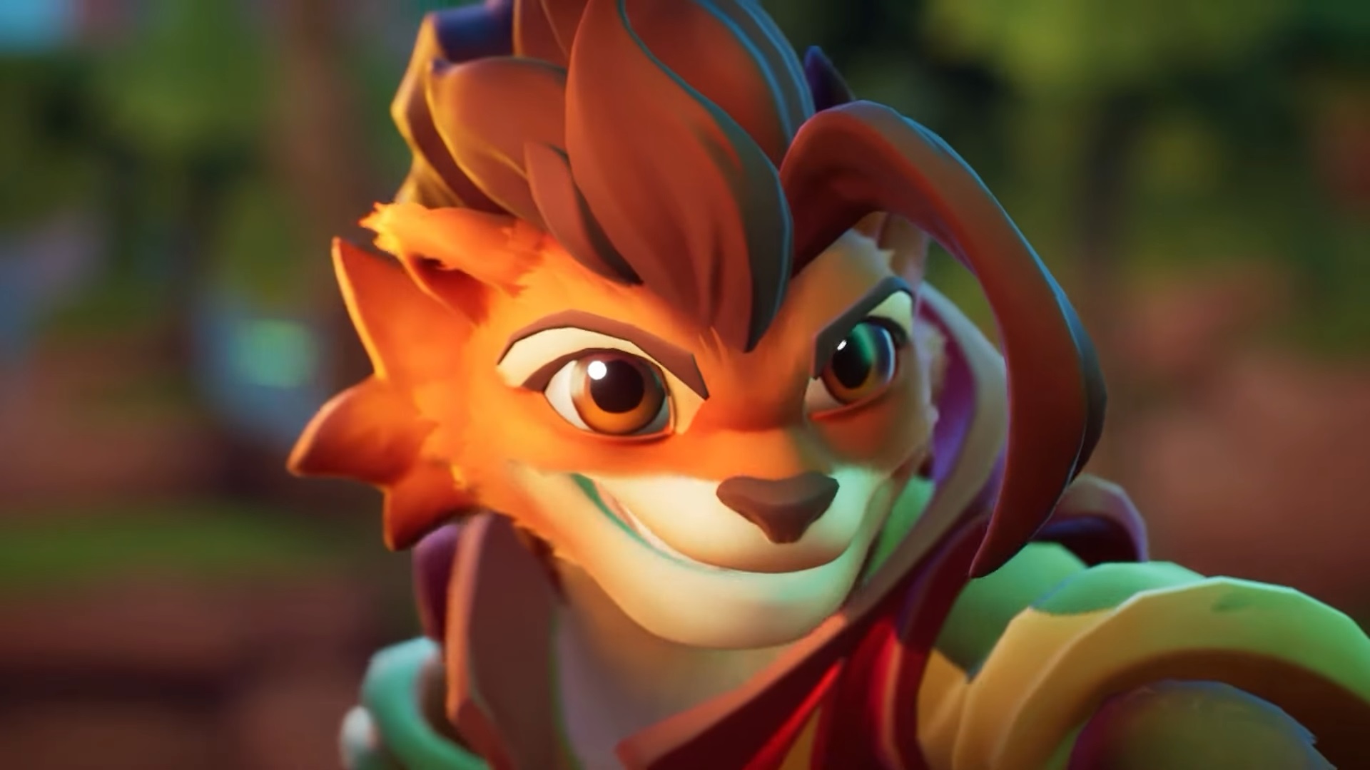 Nikoderiko: The Magical World - Guida ai trofei – 4News