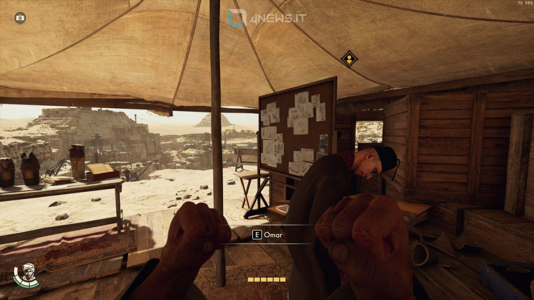 Indiana Jones e l'Antico Cerchio, guida alla posizione di tutte le ...