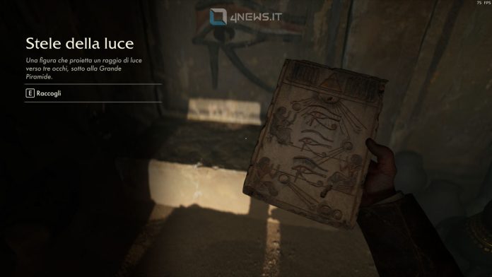 Indiana Jones e l'Antico Cerchio, guida alla posizione di tutte le ...