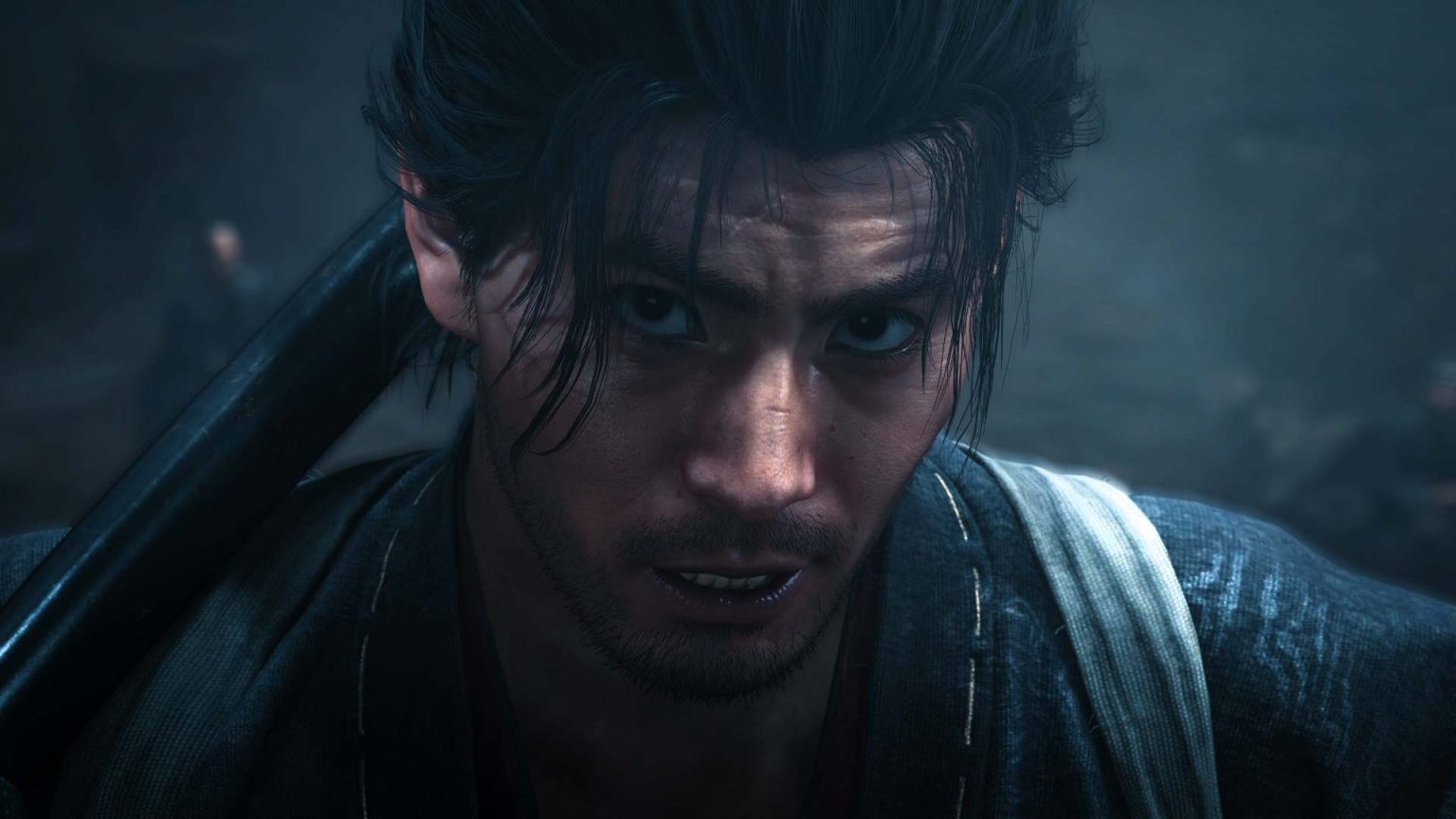 Onimusha: Way of the Sword, la prova della demo – 4News