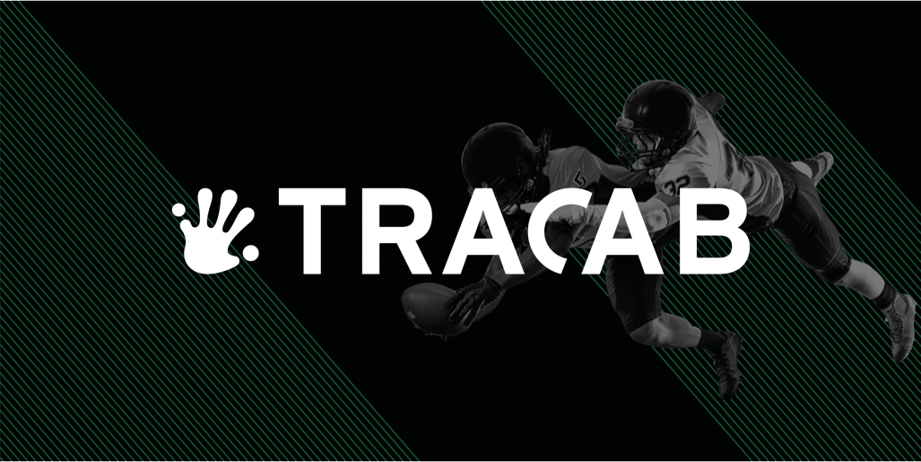 EA SPORTS acquisisce TRACAB Technologies – 4News