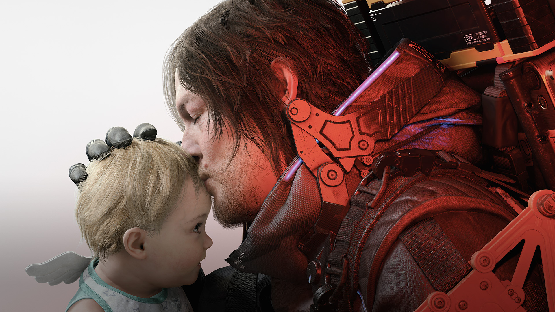 Death Stranding 2: On the Beach, data di uscita, edizioni speciali e ...