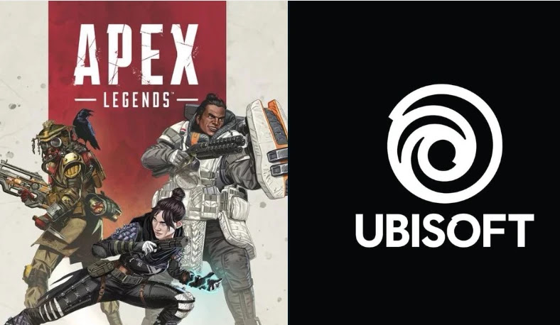 Ubisoft punta al battle royale con Scout: il “clone di Apex” – 4News