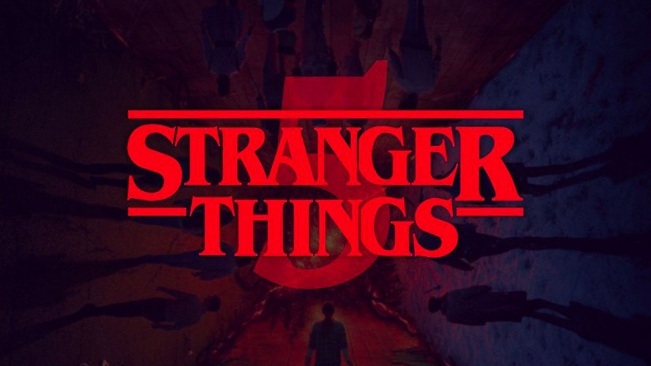 Stranger Things 5: Tutto quello che sappiamo – 4News