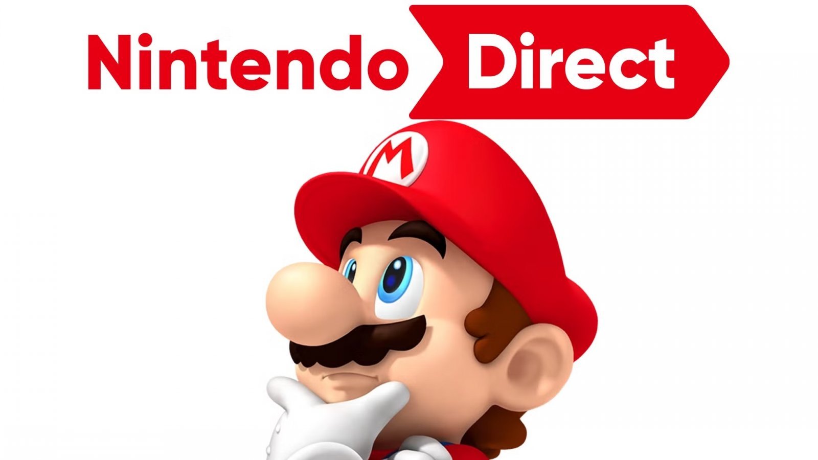 Nintendo Direct di settembre: Nate the Hate “conferma” il rumor, – 4News