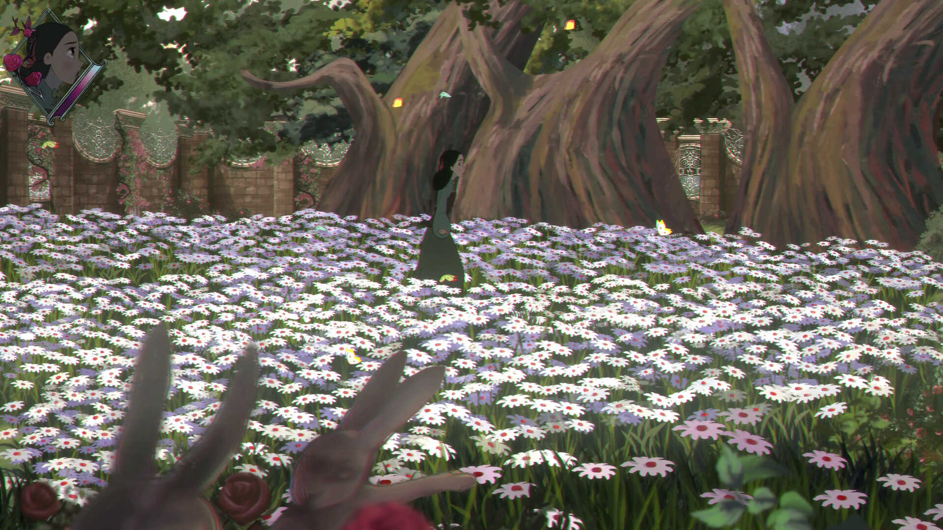 Recensione Bye Sweet Carole, tutto cambia dalla giusta angolazione – 4News