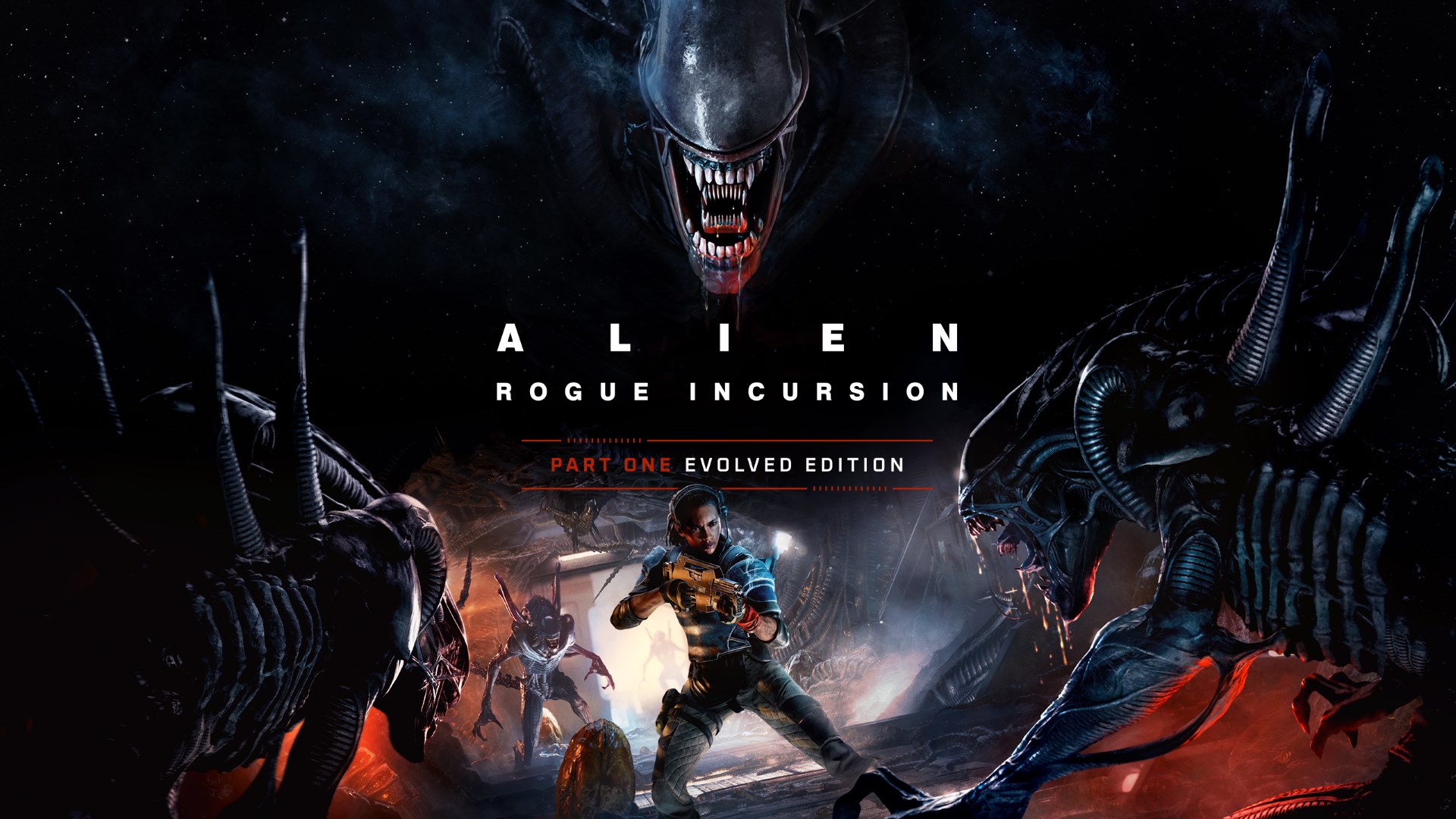 Recensione Alien: Rogue Incursion Evolved Edition, cosa resta senza VR ...