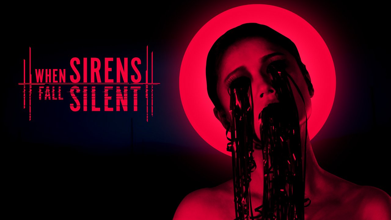 I creatori di The Town of Light e Martha Is Dead presentano When Sirens ...