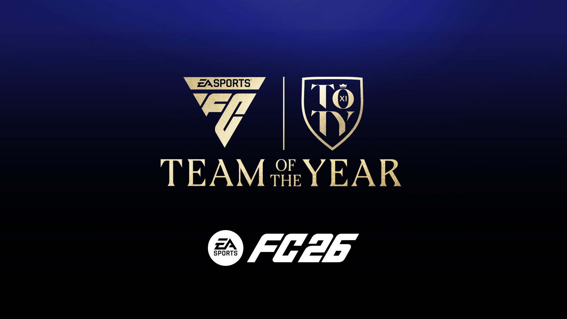 EA Sports FC 26 – Guida completa ai TOTY (Team of the Year) 2026: Date ...
